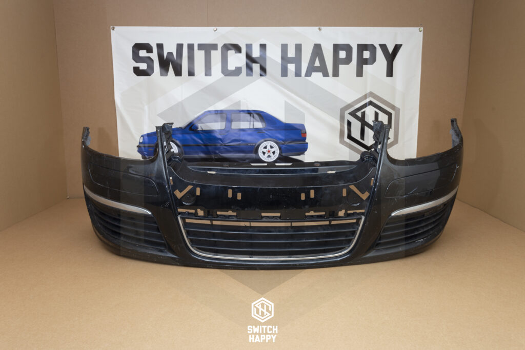 MK5 US Jetta Front Bumper – mk5 (4) – Switch Happy