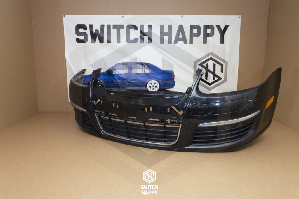 MK5 US Jetta Front Bumper – mk5 (4) – Switch Happy